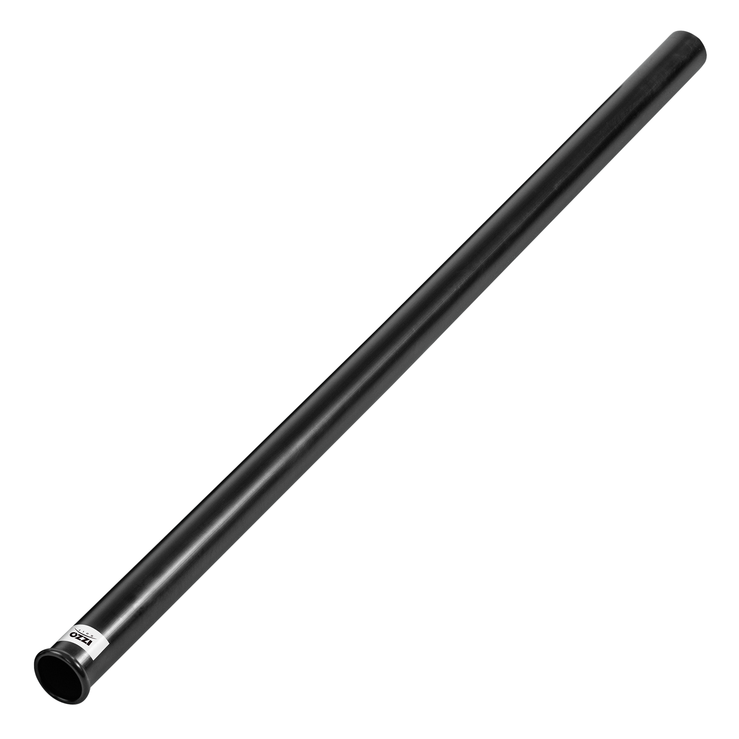 1.5 Inch Golf Club Tubes – IZZO Golf