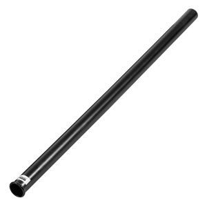 1.5 Inch Golf Club Tubes – IZZO Golf