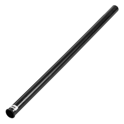 1.5 Inch Golf Club Tubes – IZZO Golf