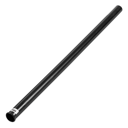 1.5 Inch Golf Club Tubes – IZZO Golf