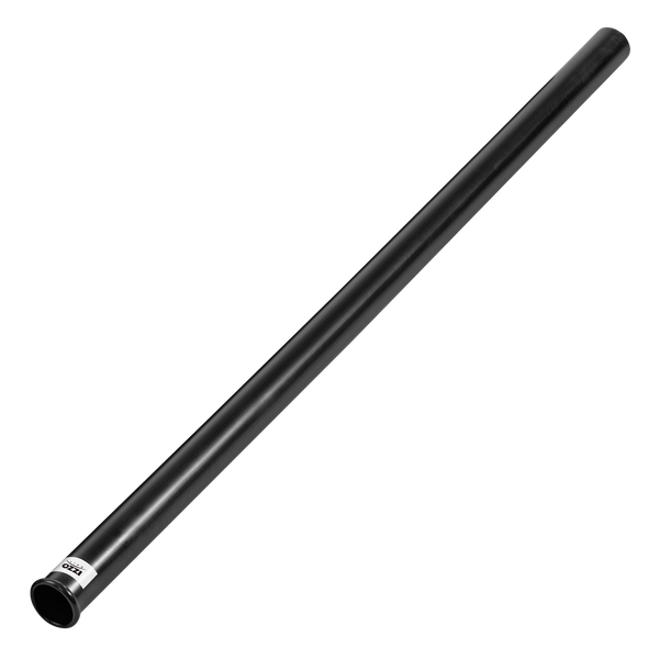 1.5 Inch Golf Club Tubes – IZZO Golf