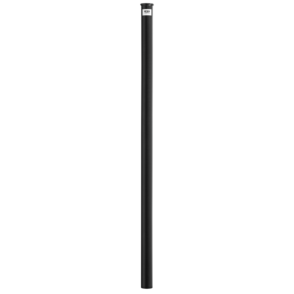 1.5 Inch Golf Club Tubes – IZZO Golf