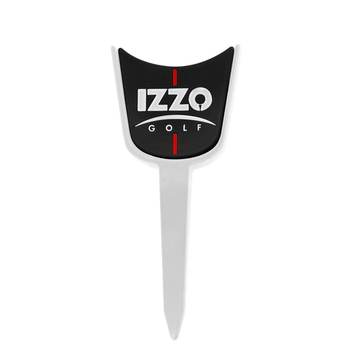 Golf Accessories – IZZO Golf