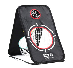Products – IZZO Golf